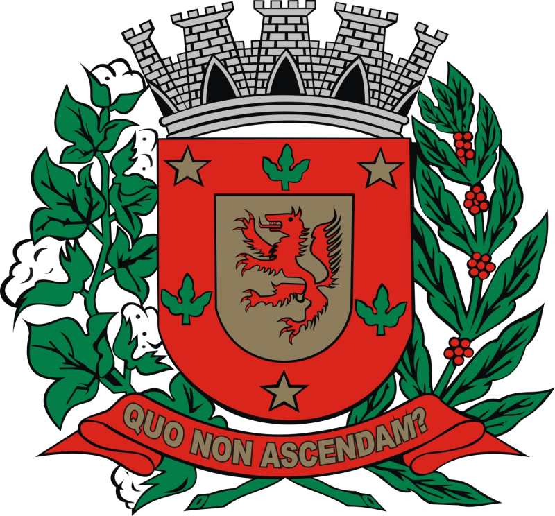 Prefeitura Municipal de Guará